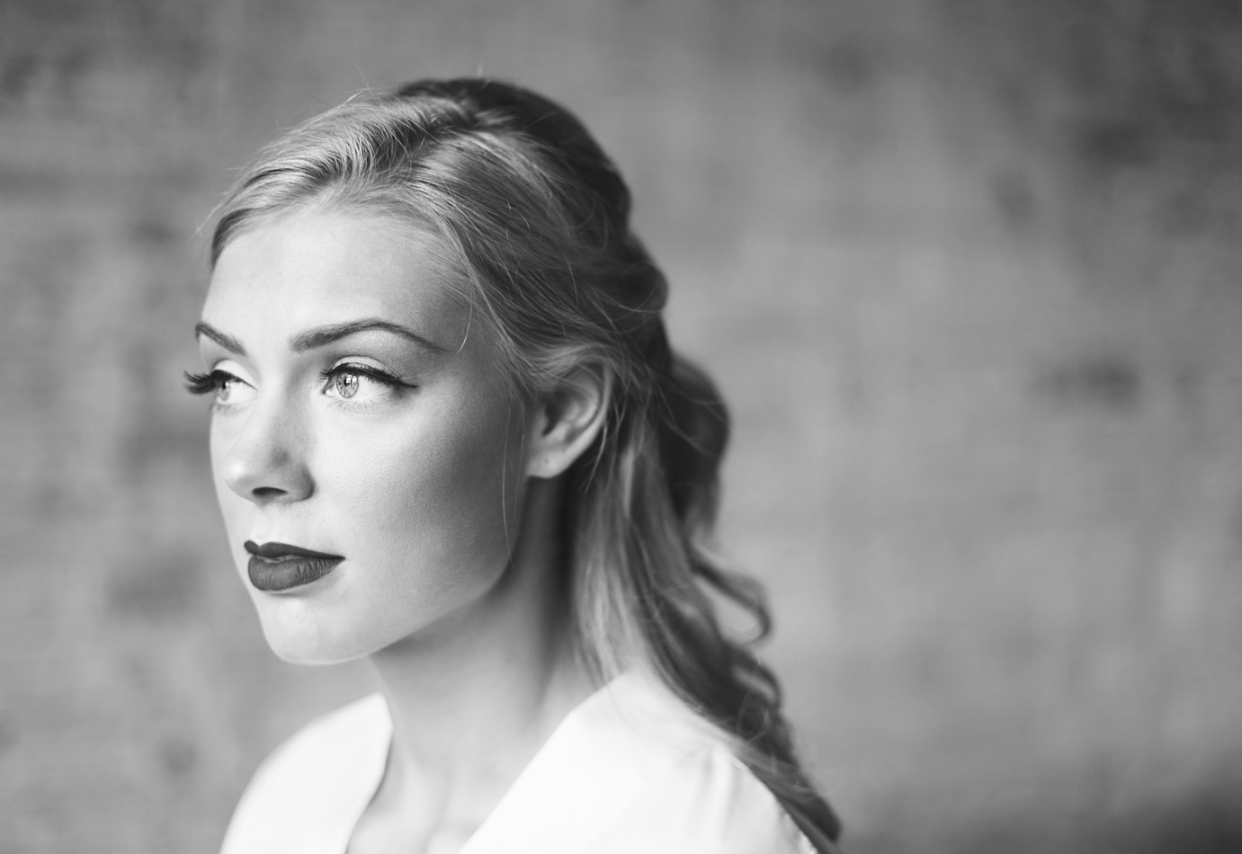 Frequently Asked Questions - Peter Callan