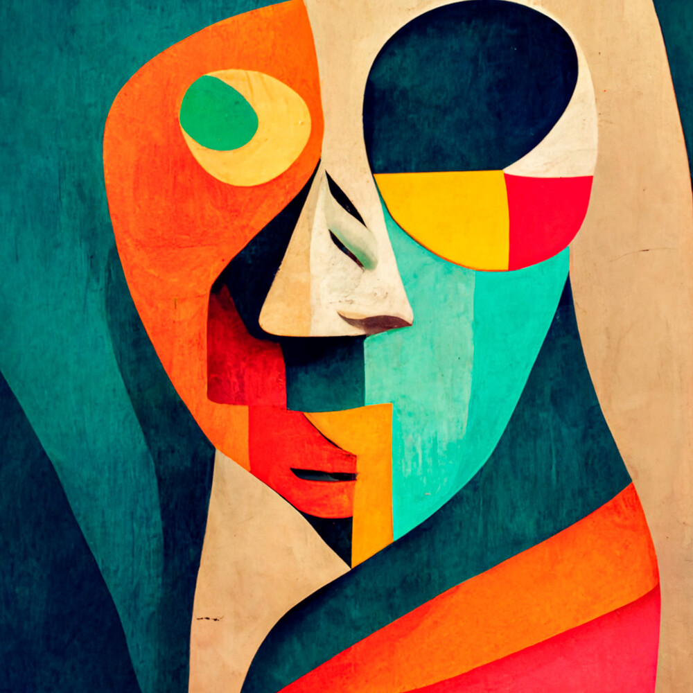 Rhinoplasty - Peter Callan