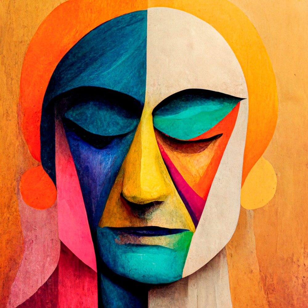 Eyelid Surgery- Peter Callan