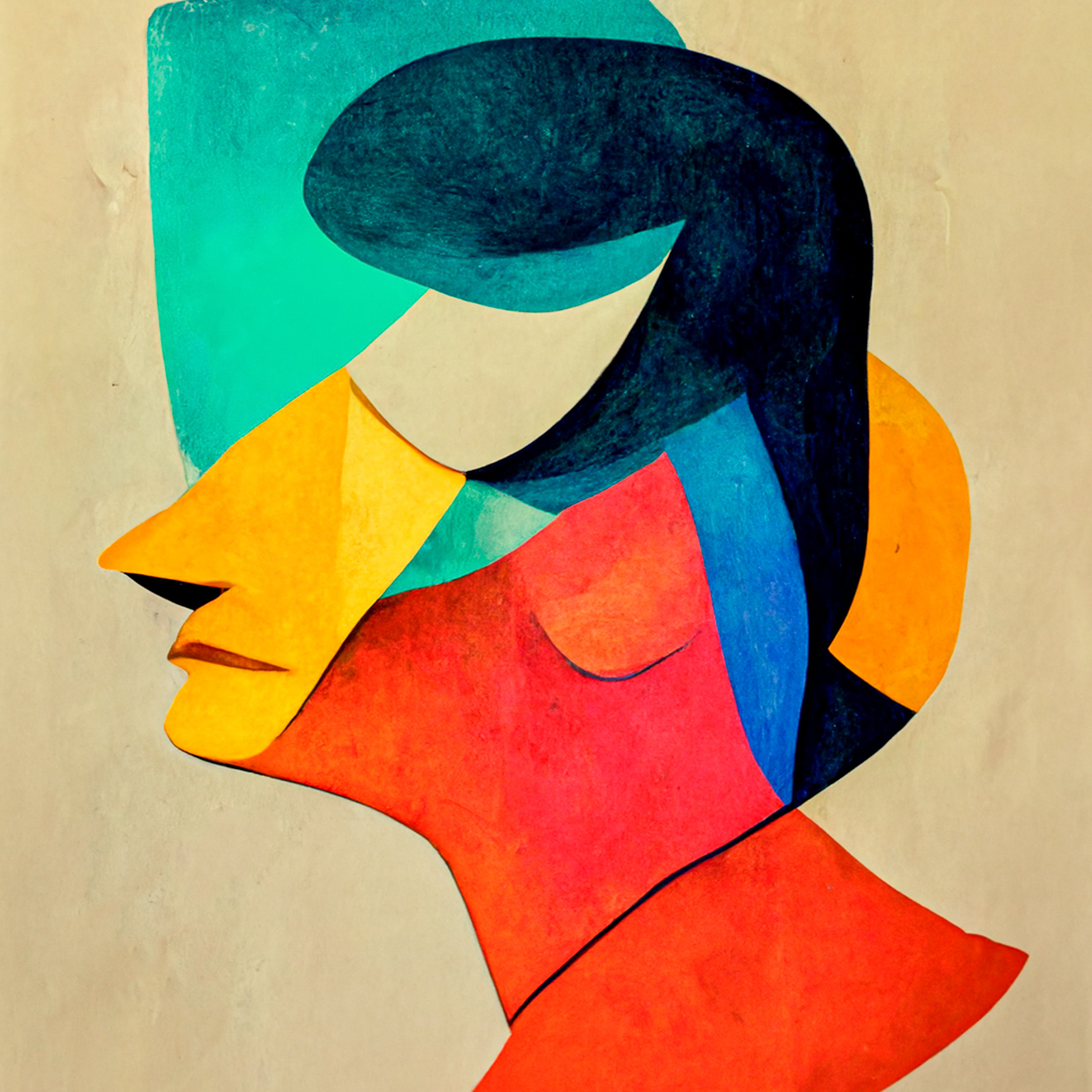 Cosmetic Procedures - Peter Callan